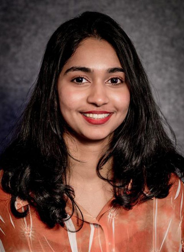 IAPI Appoints Shreesha Hegde as Communications and Project Manager | AdWorld.ie