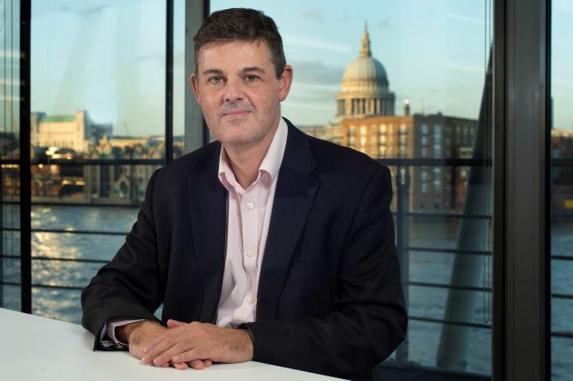 RTE Confirms Appointment of Kevin Bakhurst as New Director General ...