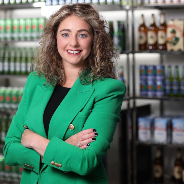 IAB Connect 2023 to Focus on Navigating the New Now | AdWorld.ie