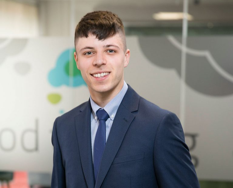 Cadbury Dairy Milk Tops RED C’s Brand Reaction Index for 2023 | AdWorld.ie