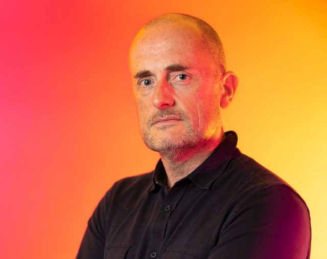 Interview: A Sustainable Challenge That Reaped Awards and Rewards ...