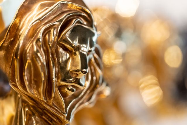 Cannes 2026: Adland Decamps to the South of France for Cannes | AdWorld.ie