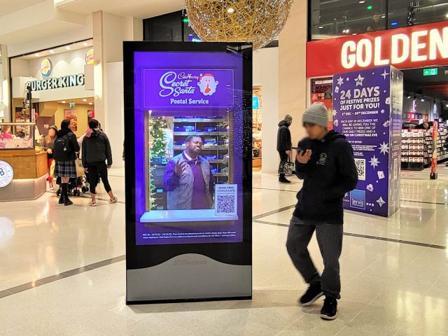 Out \ Look: Dunnes Stores Doubles Down with Highest Recall | AdWorld.ie