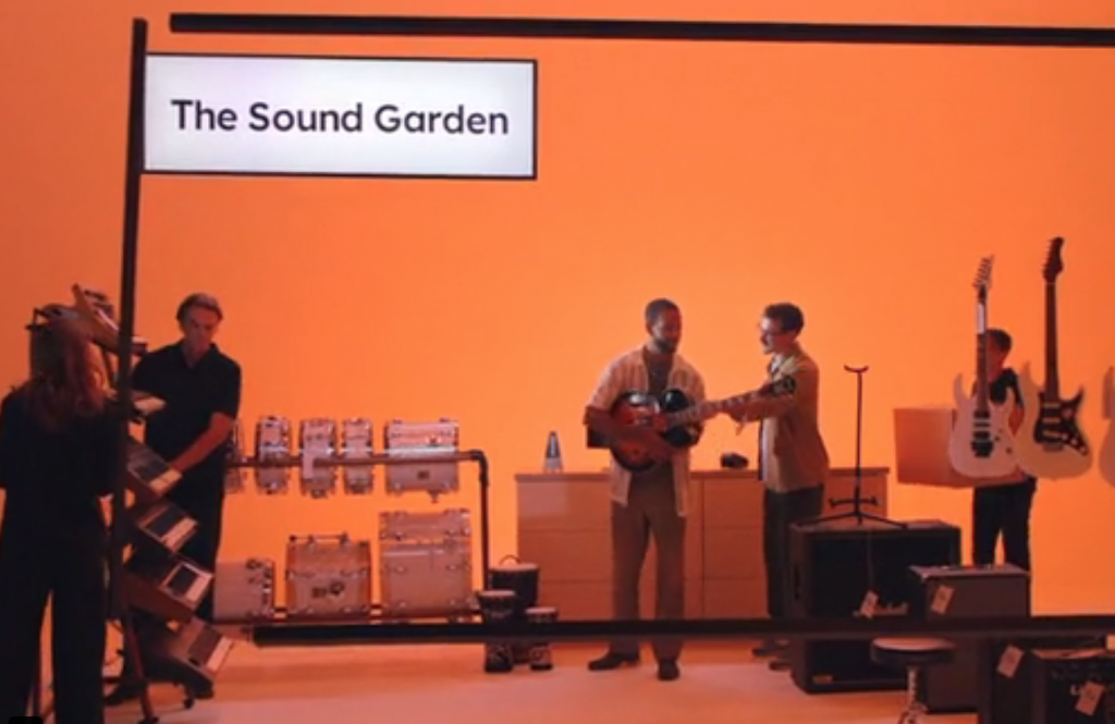 Publicis Dublin Marks PTSB Rebrand With New Campaign | AdWorld.ie