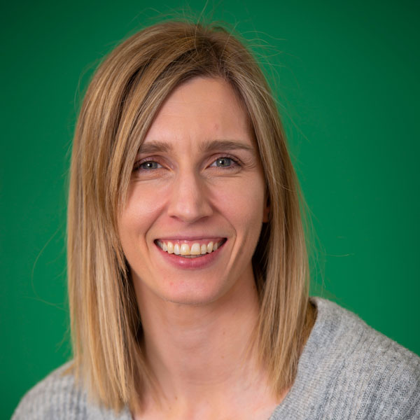 Opinion: How AI is Transforming the Digital Marketing World | AdWorld.ie