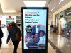 Out \ Look: PhoneWatch Locks in OOH in Nationwide Campaign | AdWorld.ie
