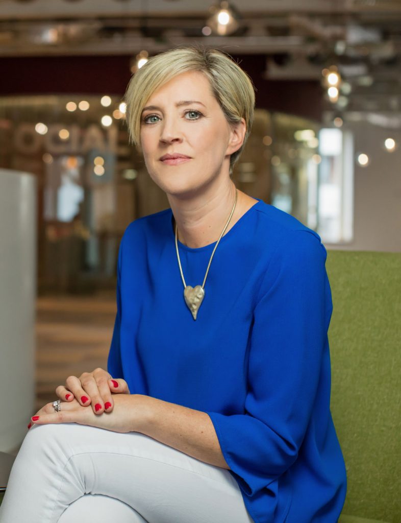 Opinion: What Might 2024 Look Like From the Worlds of Marketing ...