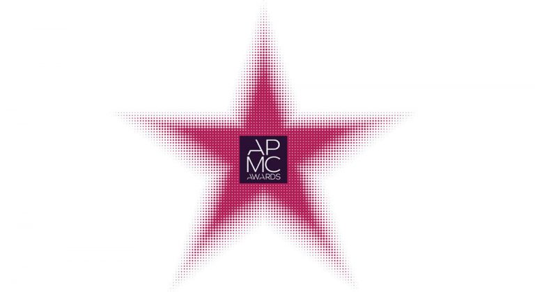 APMC Star Awards 2025 Now Open for Entries | AdWorld.ie