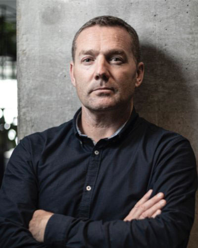 Opinion: Inflation Decrease Poses Challenges for Brands | AdWorld.ie