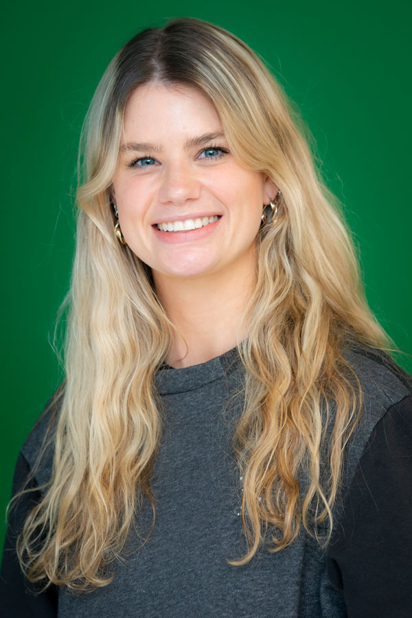 Opinion: How to Win in Retail in 2024 | AdWorld.ie