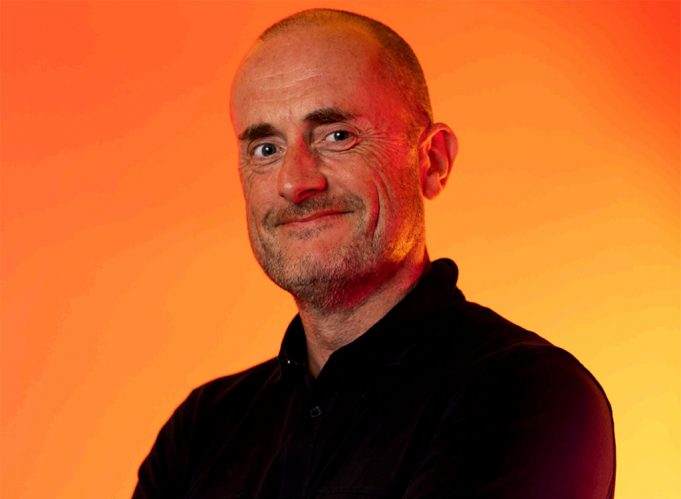 Ger Roe Joins Cannes Lions Jury & Rachel Furlong Wins Roger Hatchuel ...