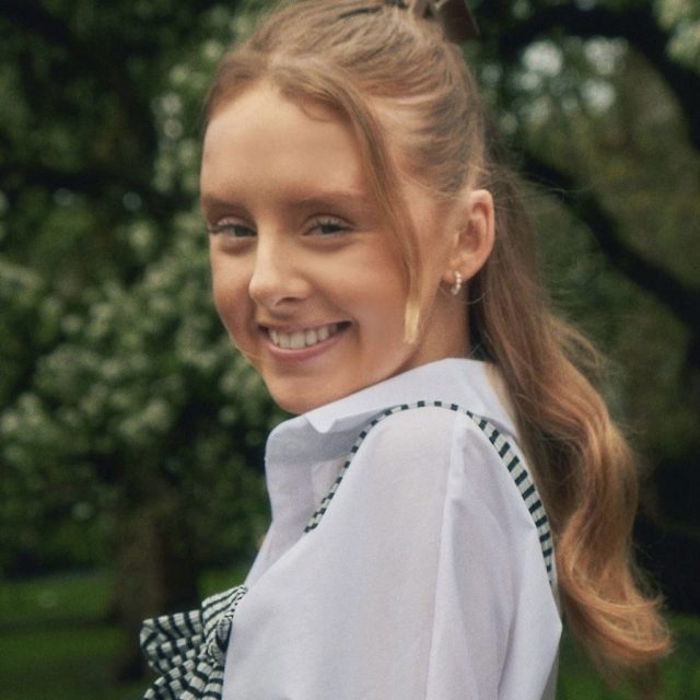 Ger Roe Joins Cannes Lions Jury & Rachel Furlong Wins Roger Hatchuel ...