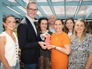 Ad of the Week: Heineken Launches New Appleman’s Cider Campaign ...