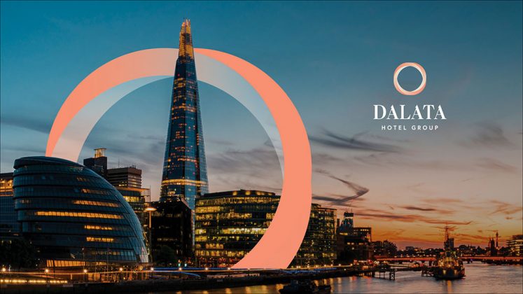 TBWA Launches Major Brand Refresh for Dalata Hotel Group | AdWorld.ie