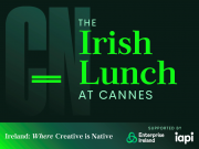 Ad of the Week: Heineken Launches New Appleman’s Cider Campaign ...