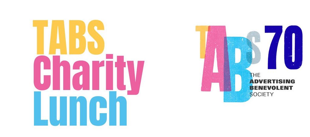 TABS Annual Lunch Set for September 12 in Intercontinental Hotel ...