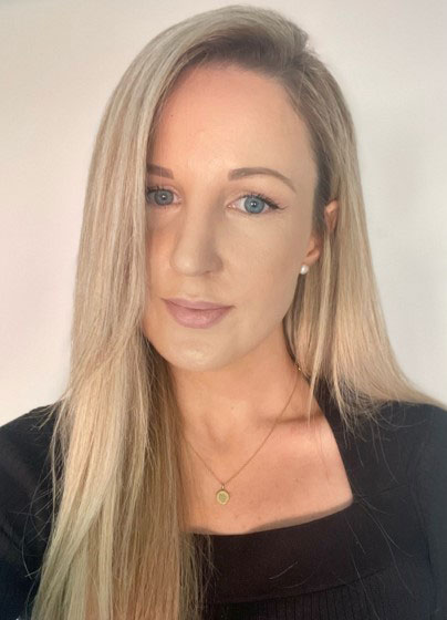 Murphy and Scraggs Join Board of Copy Clear | AdWorld.ie