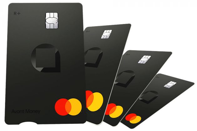 Dynamo Wins Avant Money Account after Five Way | AdWorld.ie