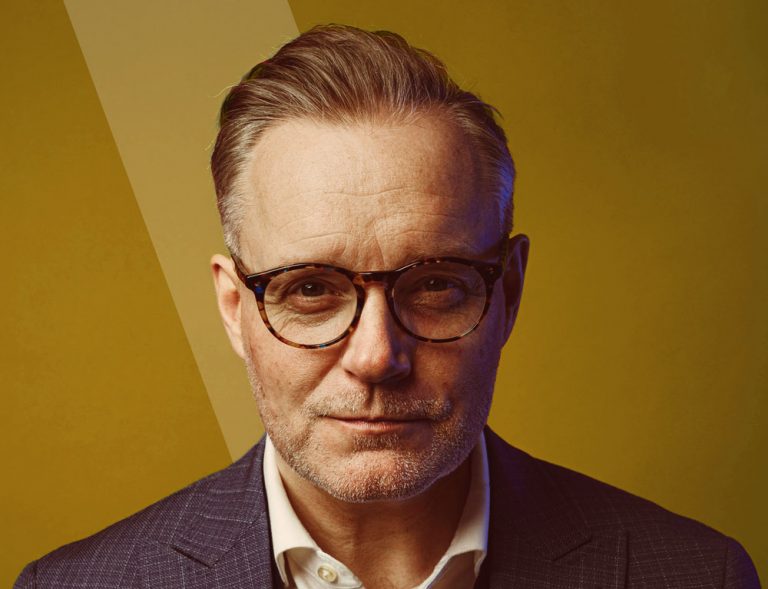 Advertising Takes to the Stage as Part of DIFF 2026 | AdWorld.ie
