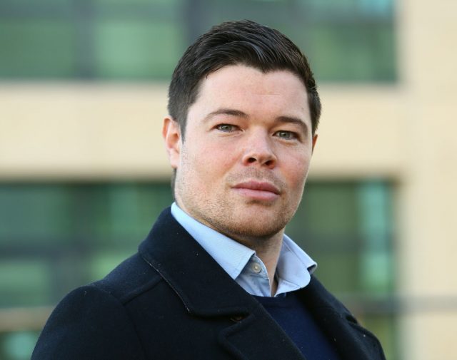 Talon Rolls Out Programmatic Platform ATLAS in the Irish Market ...