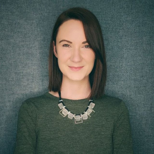 Jen Coleman to Lead Expansion of Curious Orange in the USA | AdWorld.ie