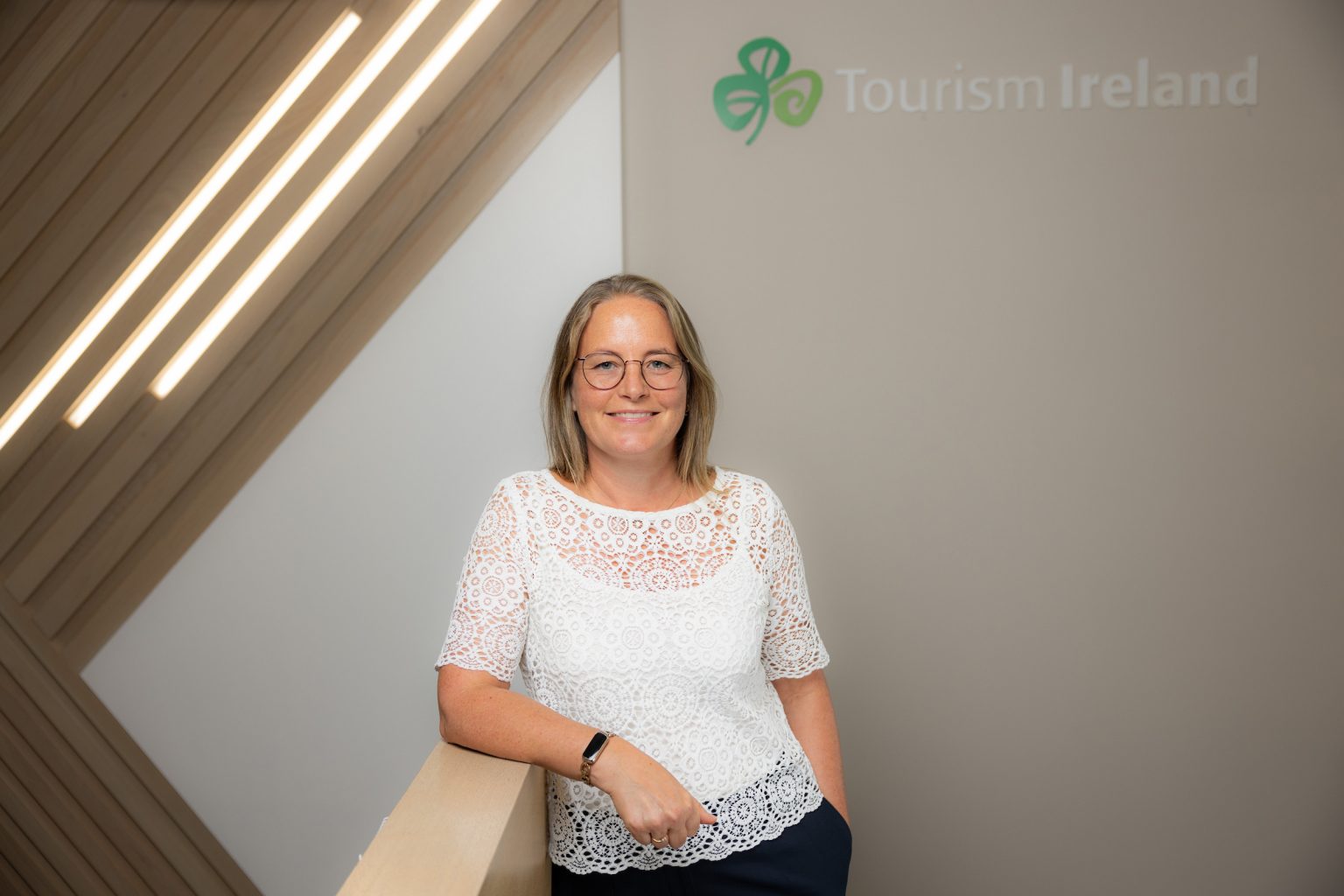 Maxine Hands Appointed as Head of Global Media & Digital at Tourism ...