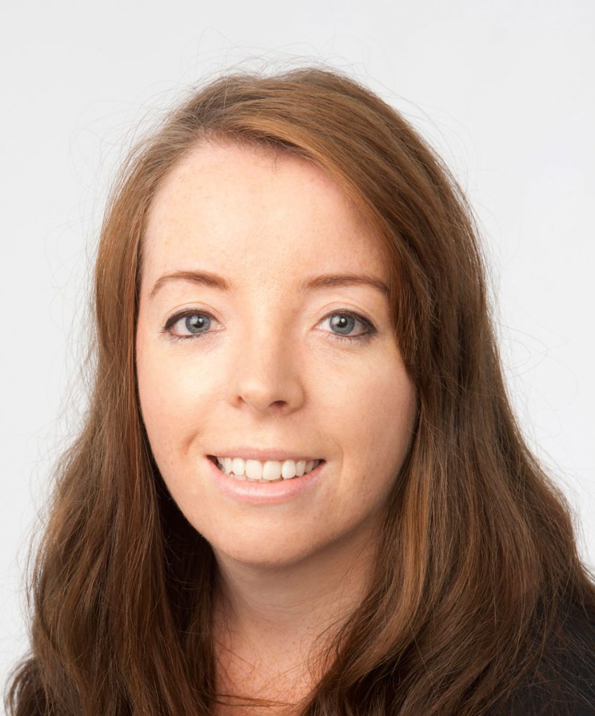 Two New Directors Join the Board of IAB Ireland | AdWorld.ie