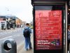 Out \ Look: Virgin Media goes all-in on Playtime | AdWorld.ie