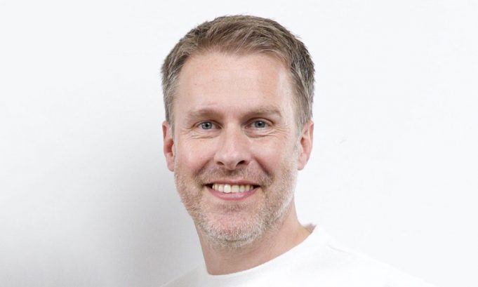 Opinion: Why We Launched a Neurodiversity Campaign in Our Industry ...