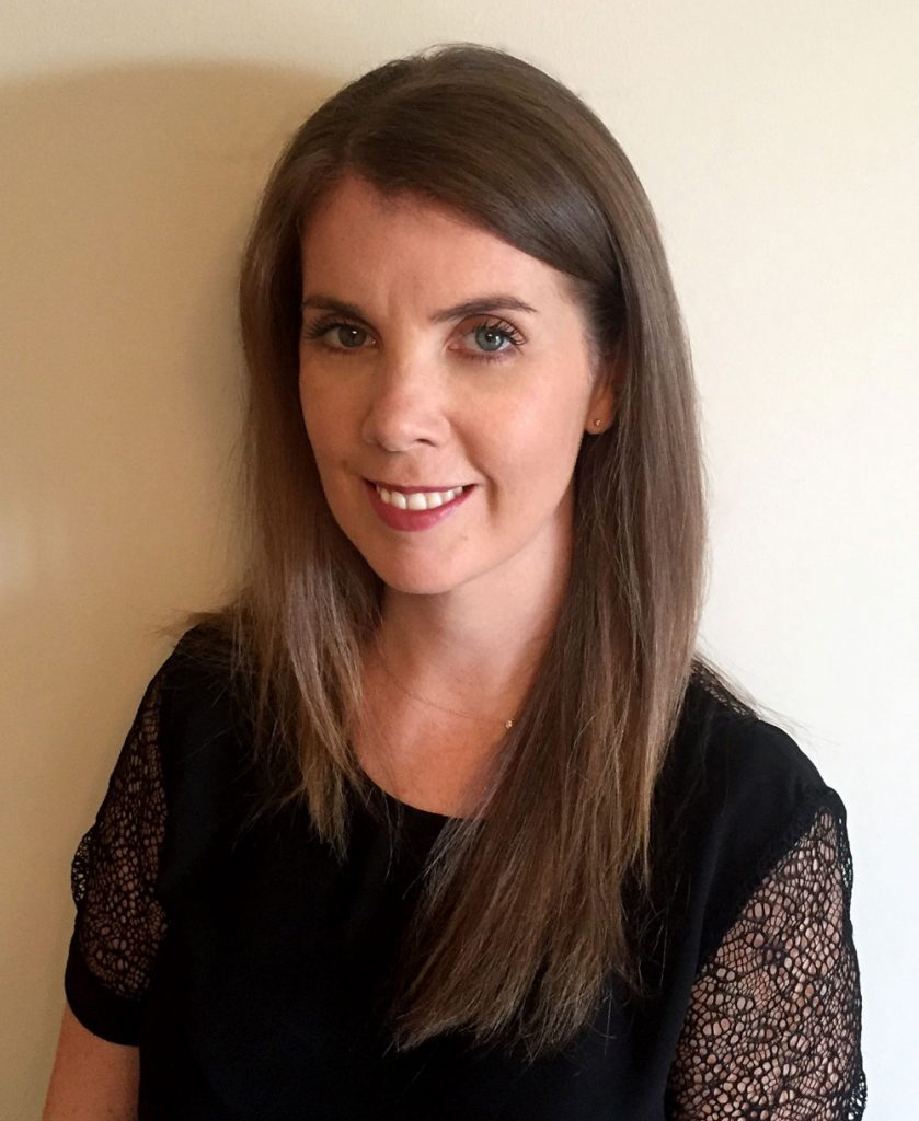 Lidl Tops the Christmas Charts According to REDC Research | AdWorld.ie