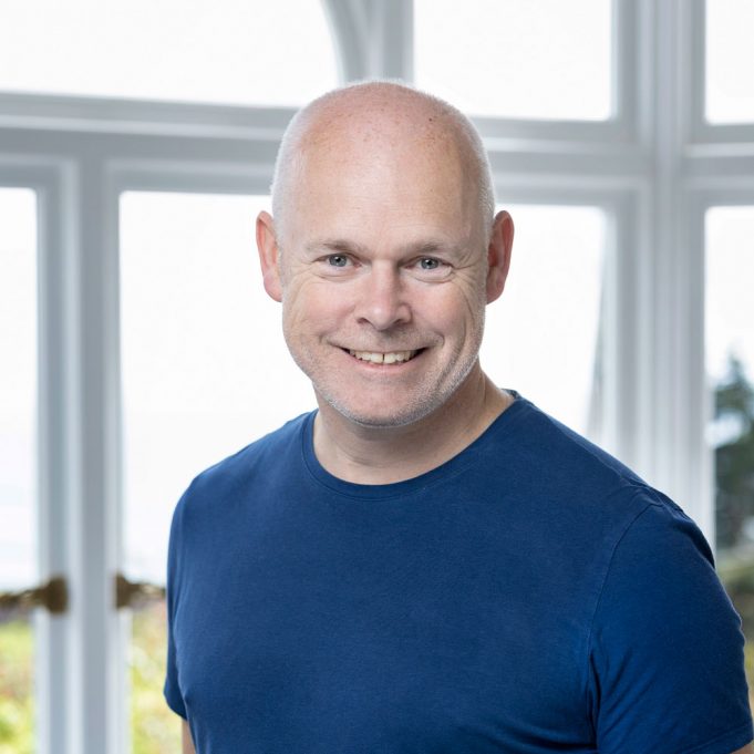 Digital Audio Continues to Power Ahead According to IAB Research ...