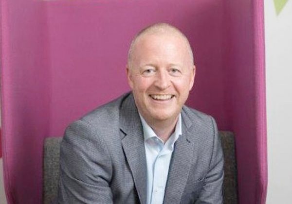 Tourism Ireland Awards €30m Media Account to UM | AdWorld.ie