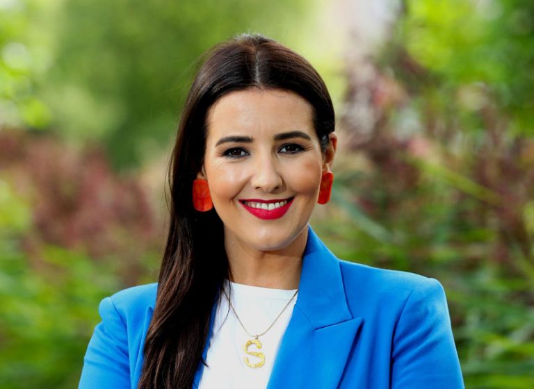 Tesco Media & Insight Platform Unveils Innovative Retail Campaigns for ...