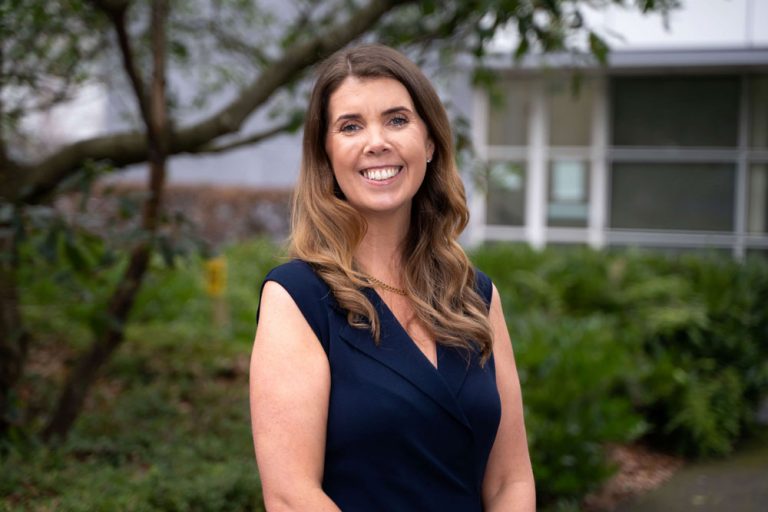 Ciara Reilly Takes Over as MD of RED C as Sinead Mooney Retires ...