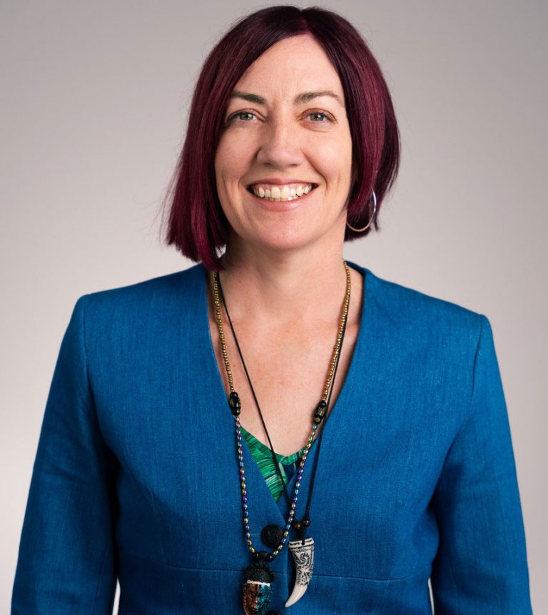 Yvonne Caplice Rejoins Bloom as Managing Partner | AdWorld.ie