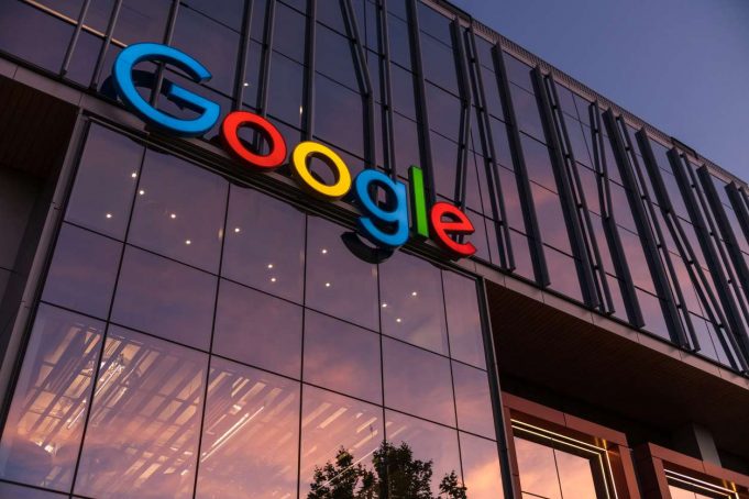 Opinion: In the Rush to AI, Google Remains a Formidable Player | AdWorld.ie
