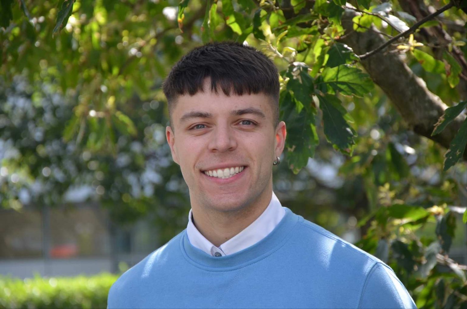 Tayto is Ireland’s Most Emotionally Connected Brand | AdWorld.ie