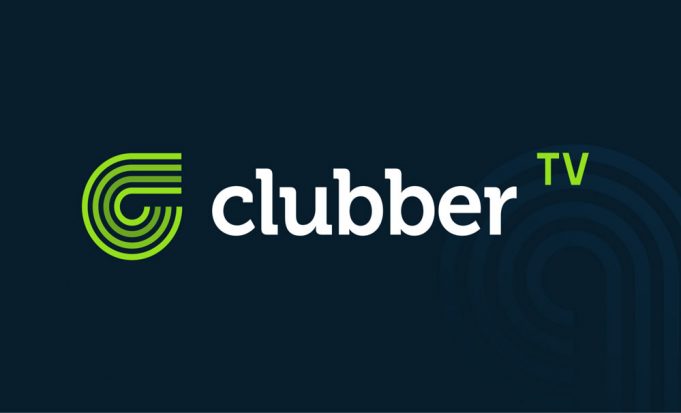 Mediahuis Ireland Acquires Stake in Streaming Platform Clubber | AdWorld.ie