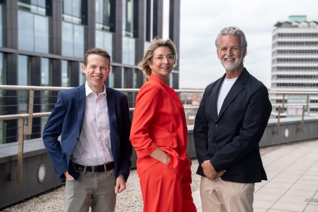 Irish Times Hosts Advertiser Event to Showcase Power of Digital ...