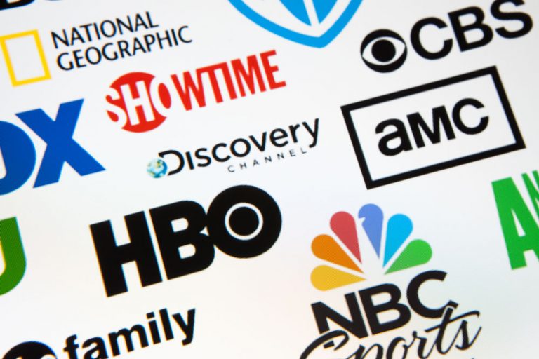 Sky Media to Take on Ad Sales for Warner Bros Discovery in Ireland ...