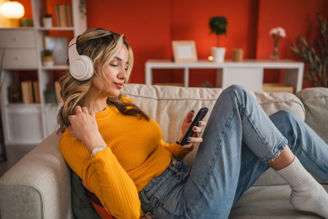 Latest JNLR Shows Irish Radio Market Continues to Grow | AdWorld.ie