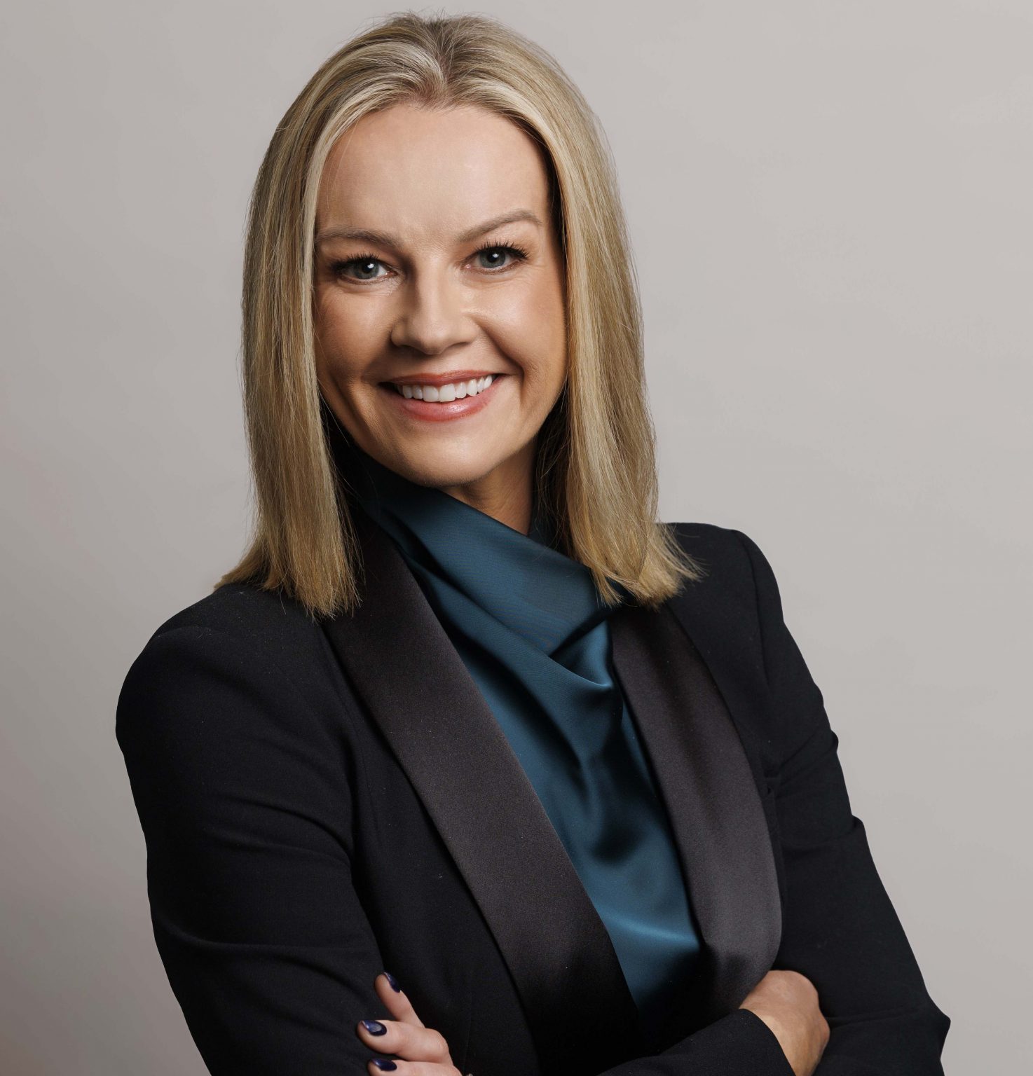 Newstalk Makes Makes Major Changes to its Scheduling | AdWorld.ie