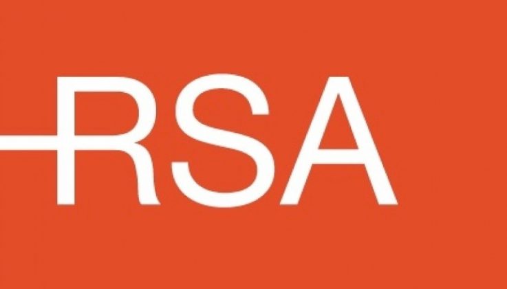 IRS+ Delivers Disruptive Audio Placements for RSA Campaign | AdWorld.ie