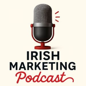 The Irish Marketing Podcast: Behind the Scenes at Bord Gais Energy’s ...