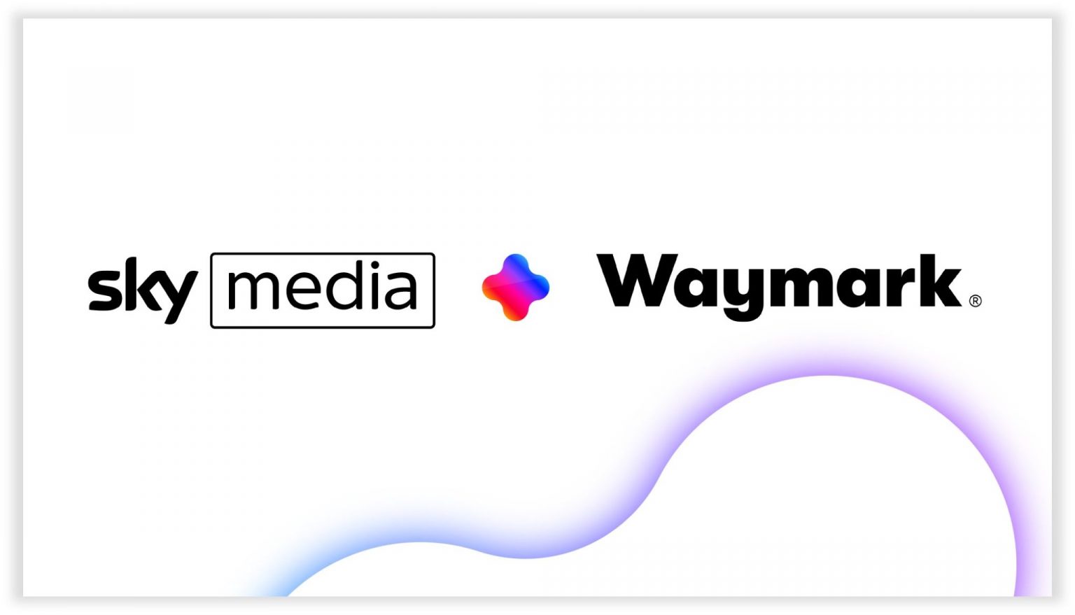 Sky Media Introduces New AI Tool That Lets Advertisers Create their Own ...