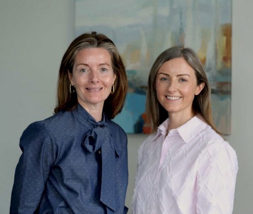 Iapi Appoints New Director of Commercial Development & Partnerships ...