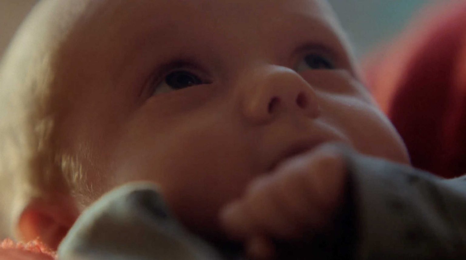 Vodafone Ireland Rolls Out New Brand Campaign Created by Grey London ...