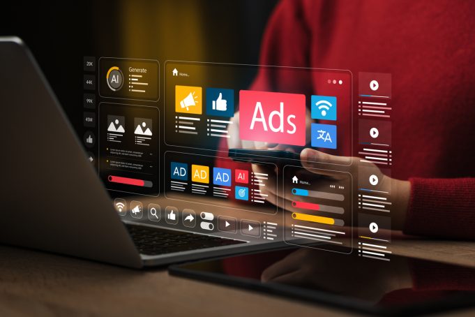 Irish Digital Advertising Powers Past the €1bn Mark in 2025 | AdWorld.ie