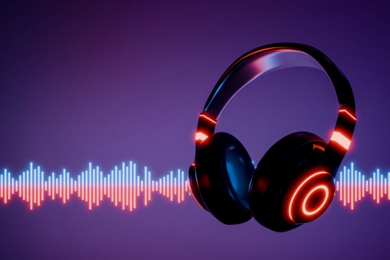 Digital Audio’s Upward Trajectory Continues According to IAB & RED C ...
