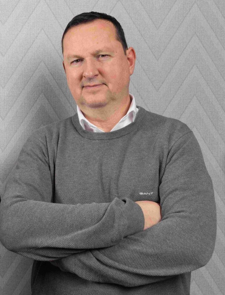 The Tenth Man Wins Creative Account for Virgin Media Ireland | AdWorld.ie